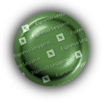 Кофе - nespresso espresso leggero купить онлайн в интернет-магазине ...