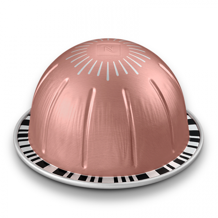 Кофе в капсулах Nespresso Vertuo Vivida купить онлайн в интернет ...