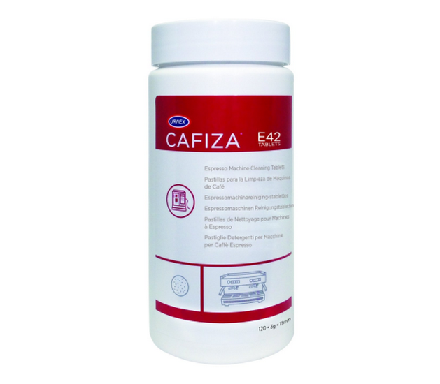 CAFIZA E42 купить онлайн в интернет-магазине BlackStore по цене 38 Br с ...