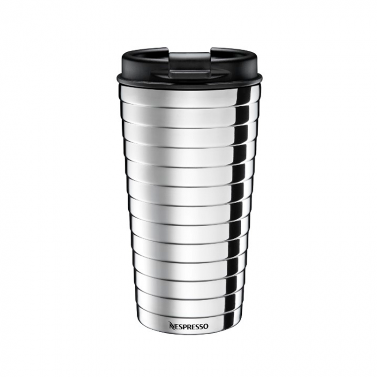 Термокружка Nespresso TOUCH Travel Mug 3692 купить онлайн в интернет ...