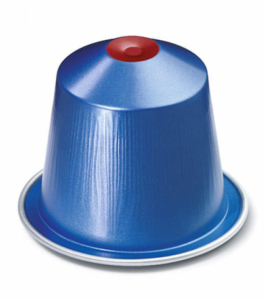 Nespresso Vivalto lungo Decaffeinato купить онлайн в интернет-магазине ...