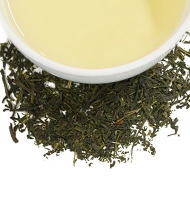 - japanese sencha (японская сенча) купить онлайн в интернет-магазине ...