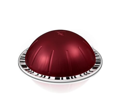 Nespresso Decaffeinato Intenso купить онлайн в интернет-магазине ...